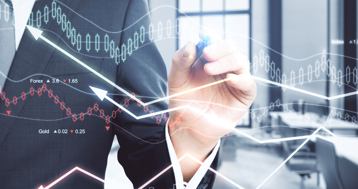 What Is Fundamental Analysis OneUp Trader Blog