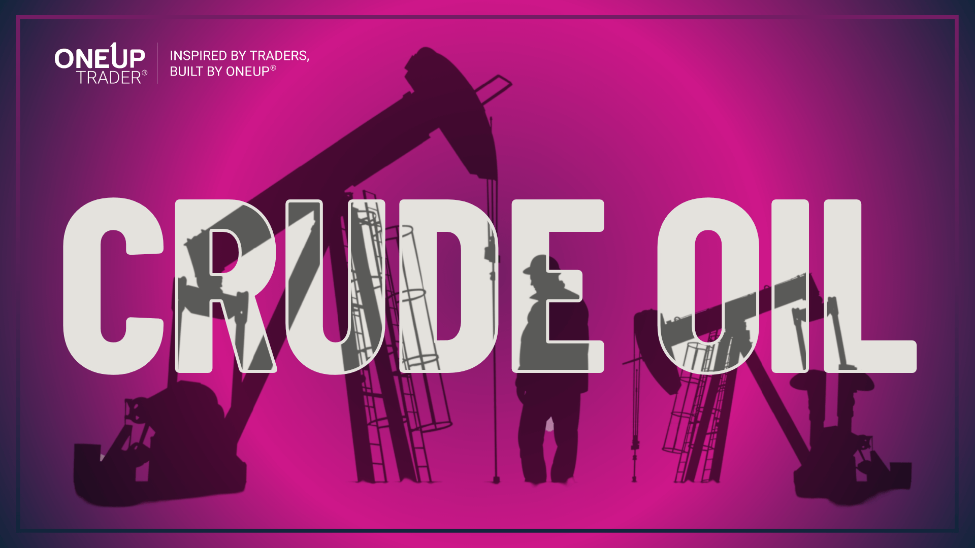 Crude Oil Futures (CL) Technical Analysis 9 December 2025