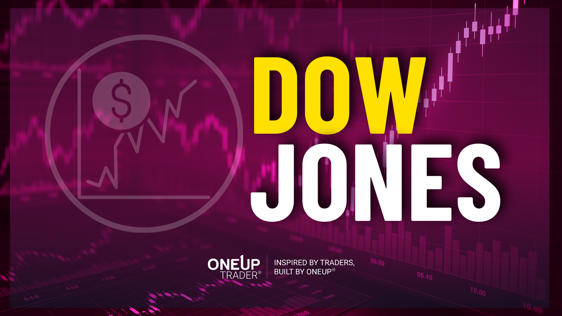 Dow Jones Futures (YM) Technical Analysis – 4 December 2025