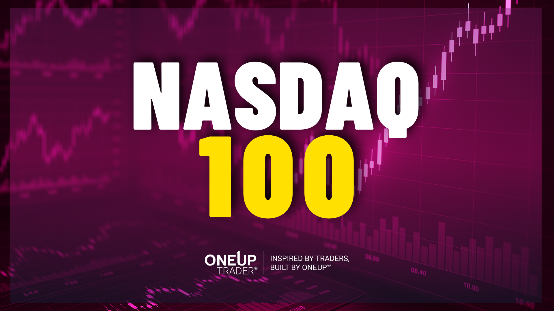 Nasdaq 100 Futures (NQ), Technical Analysis 17 November 2025