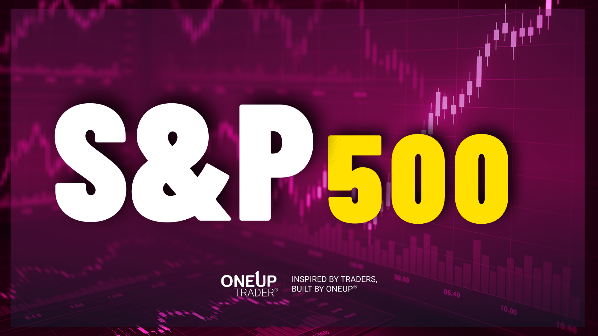 S&P 500 Futures (ES) Technical Analysis, 10 November 2025